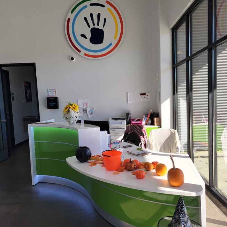 River Academy Preschool and Learning Center - Boise Idaho